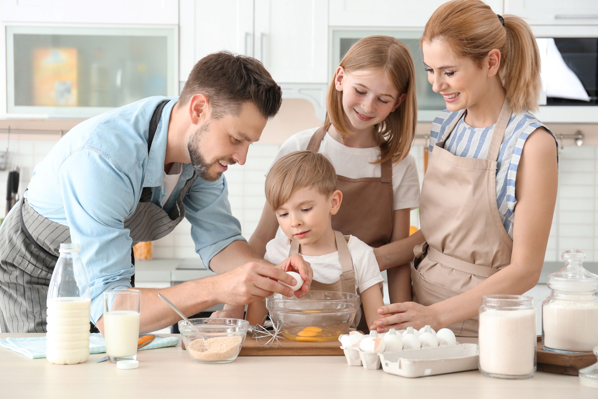 מנצלים את חול המועד: מה אפשר לעשות עם הילדים בחג חנוכה? - kidnet
