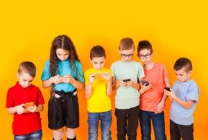 משחקים ללא אינטרנט: מדריך מקיף למשחקי אופליין מעולים - kidnet