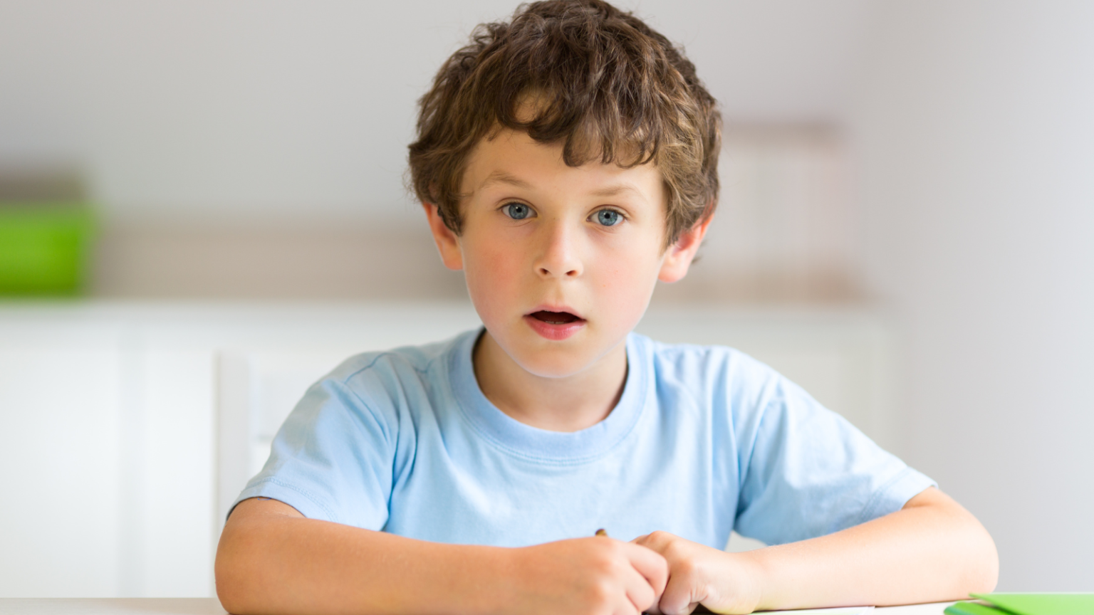 משחקים לילדים בני 7: המשחקים שיתאימו בול לילד שלכם - kidnet